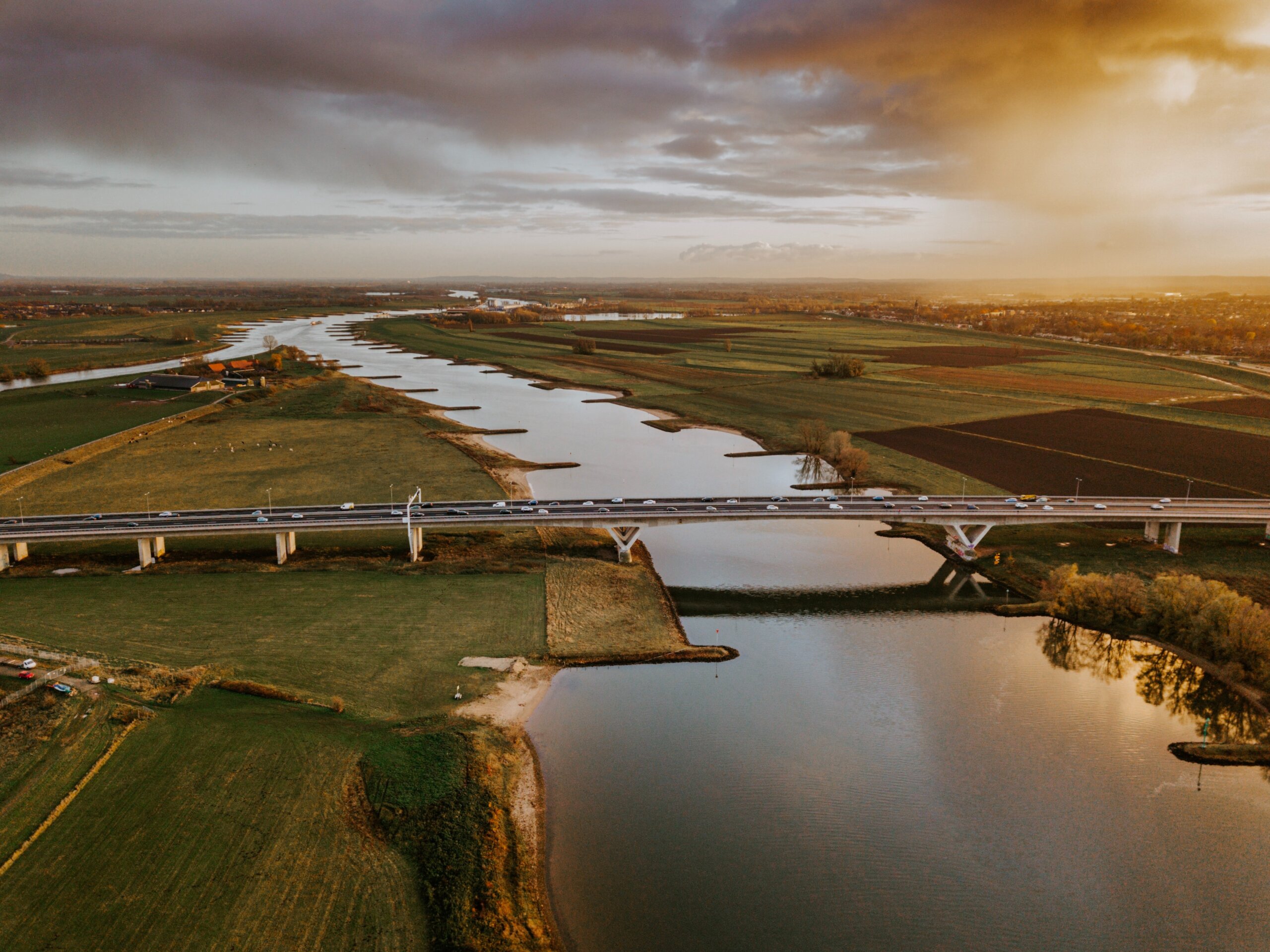 Inhoudelijke evaluatie Waterveiligheidsportaal - Nelen & Schuurmans